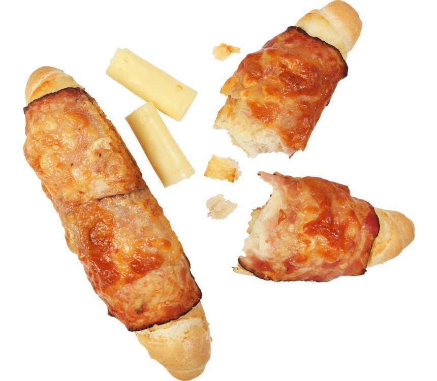 Akcia na Anglický rožok za 0,67 €, Slovenský výber 13.05.2021 - 19.05. ...