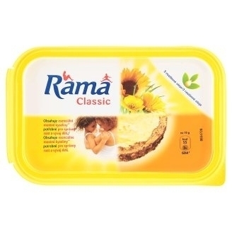 Akcia na Rama Classic za 3,49 €, Akciová ponuka v Lidl - Jubeo.sk