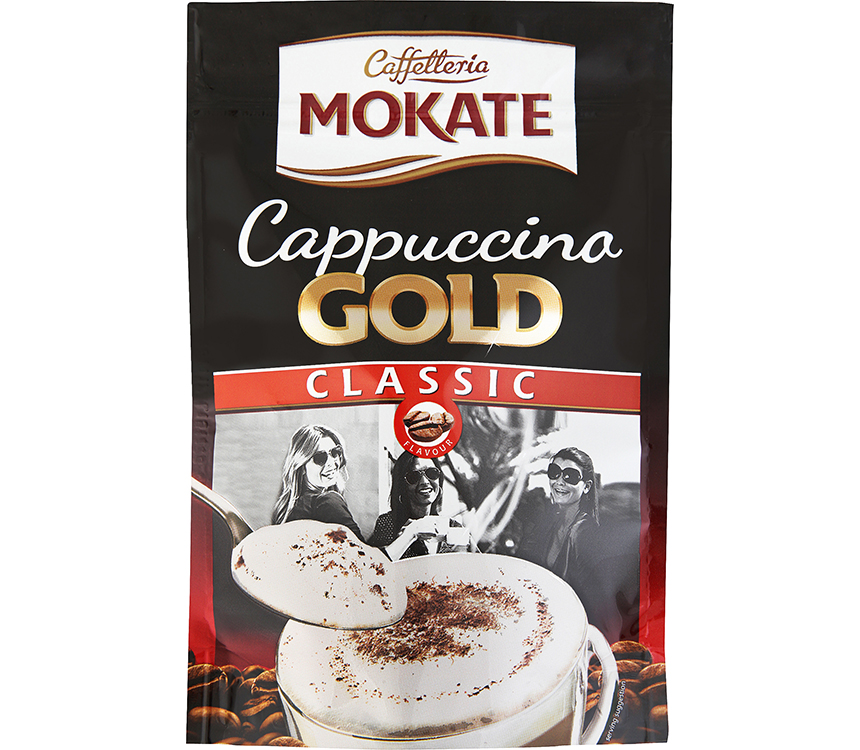 Akcia na Cappuccino za 0,39 €, Ponuka 20 rokov 13.08.2020 - 19.08.2020 ...