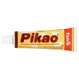 Akcia na Pikao Tatra za 1,29 €, Akciová ponuka v Lidl - Jubeo.sk